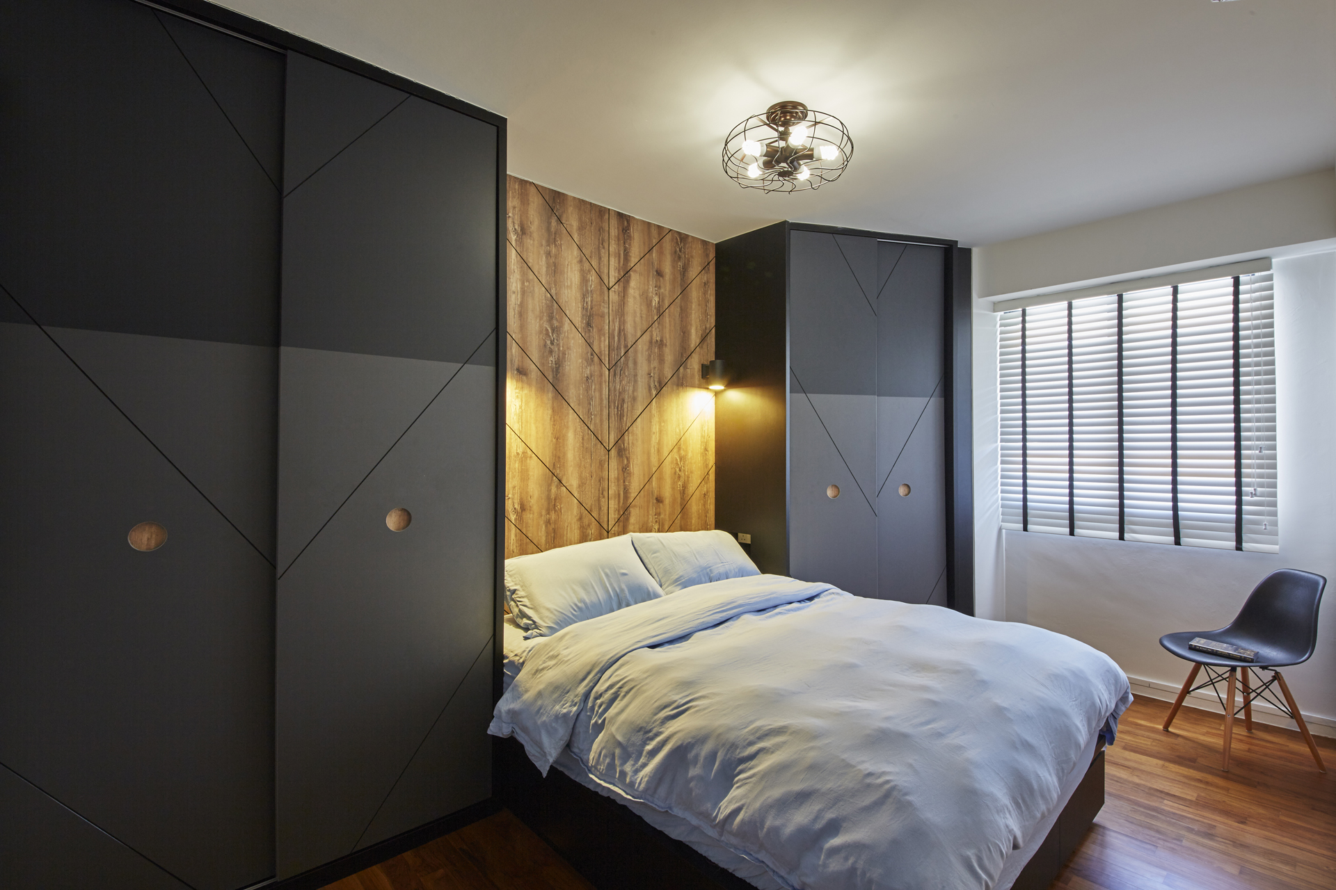 Ju Design